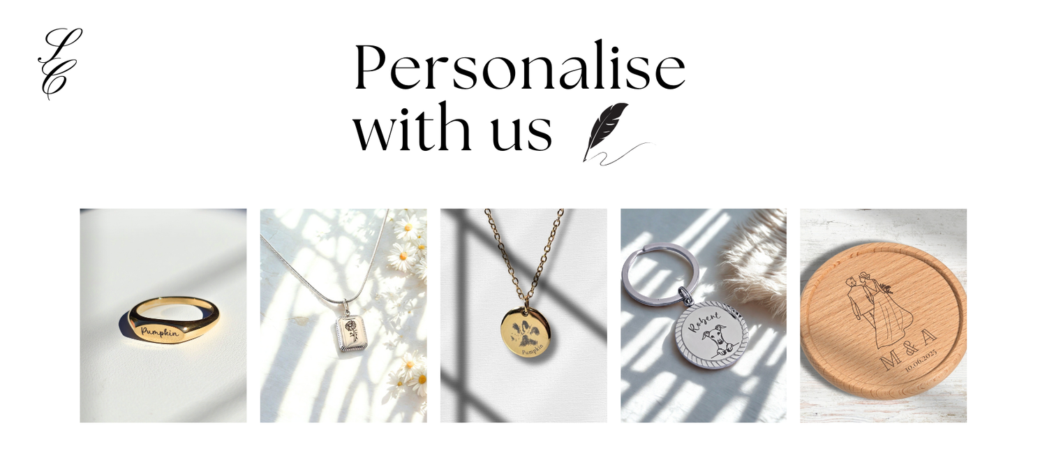 Solis Charm